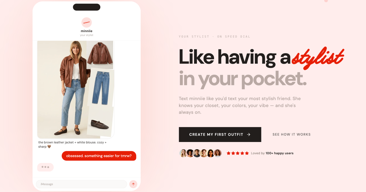 Best Virtual Closet Apps in 2026 — Compared & Reviewed
